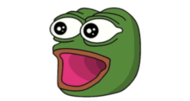 An Extensive Guide to Poggers: Meaning, Origin, Usage, and More | Neon ...