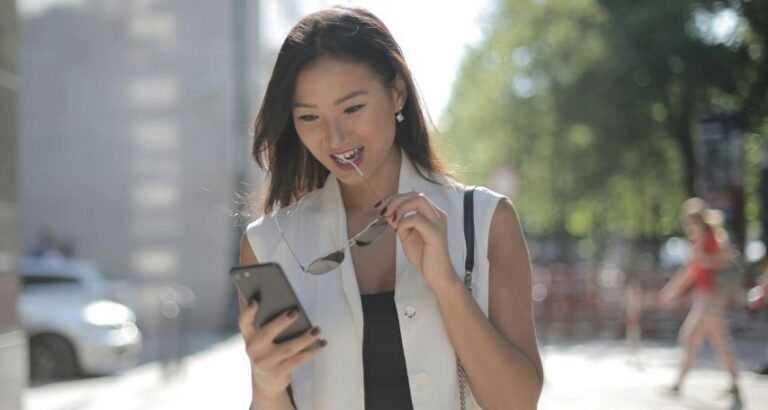 What Does NTM Mean? The Many Faces of a Slang Acronym in Text and ...