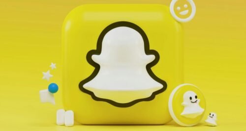 What Does FWB Mean? Unpacking the Layers of This Slang Acronym on ...