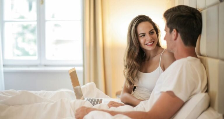 What Does FWB Mean? Unpacking the Layers of This Slang Acronym on ...