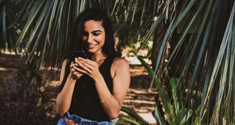 What Does FWB Mean? Unpacking the Layers of This Slang Acronym on ...