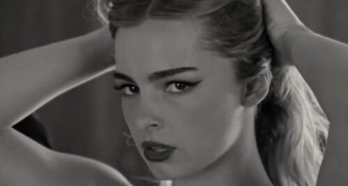 Times Like These Lyrics Breakdown: Addison Rae Gets Real About Growing ...