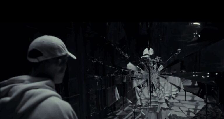 NF's FEAR Era Explained: Lyrics, Meaning & Breakdown | Neon Music