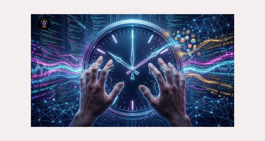 Great Meme Reset of 2026: Why TikTok's Revolution Failed - experiencedgifts